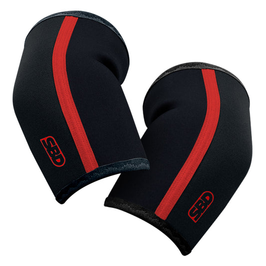 SBD Apparel Schweiz | Fitgear24