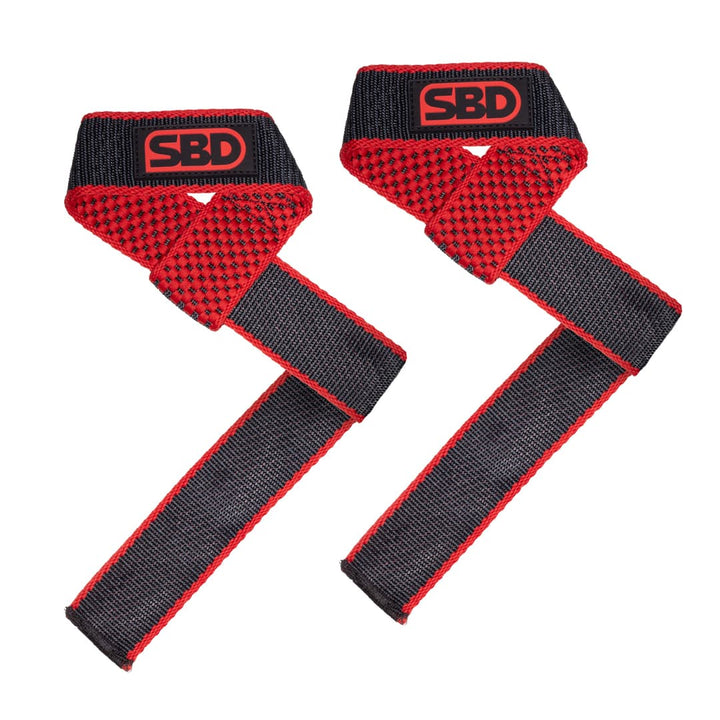 SBD Apparel Schweiz | Fitgear24
